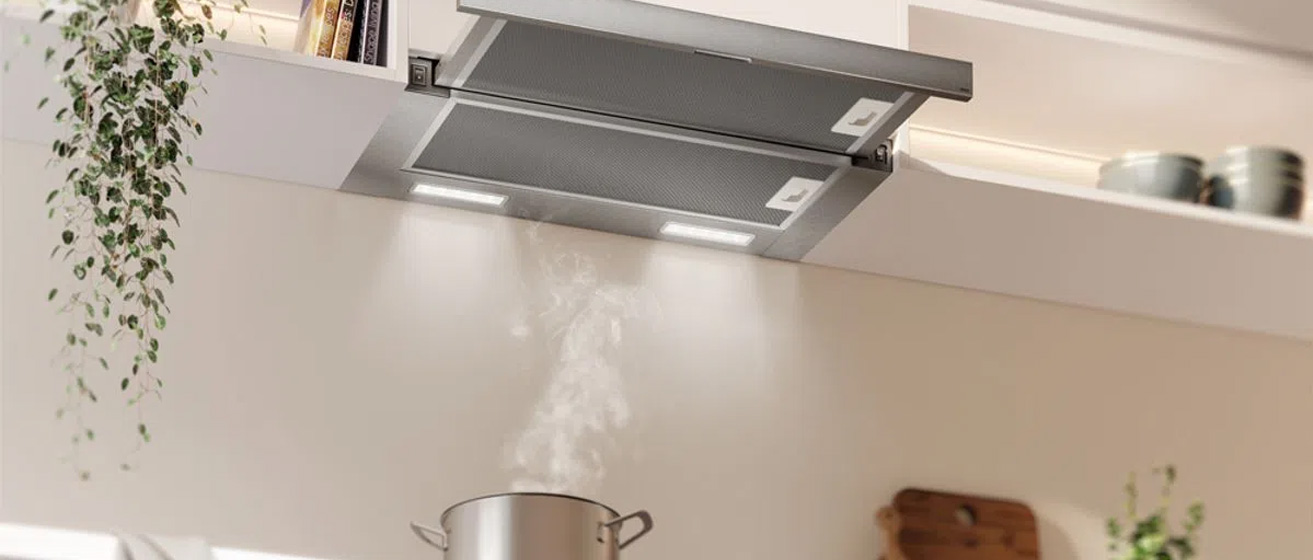 O que é depurador de ar e como escolher um?